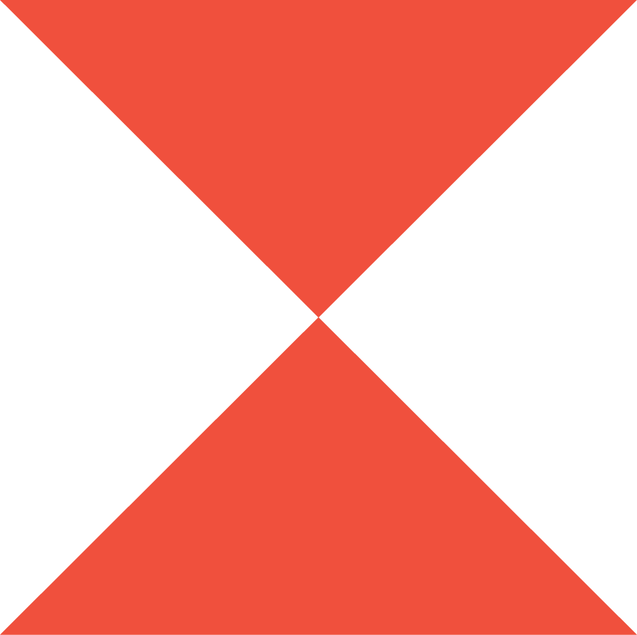 Pie Shell Creations From Pet-Ritz by Pet-Ritz – Archestratus Books + Foods